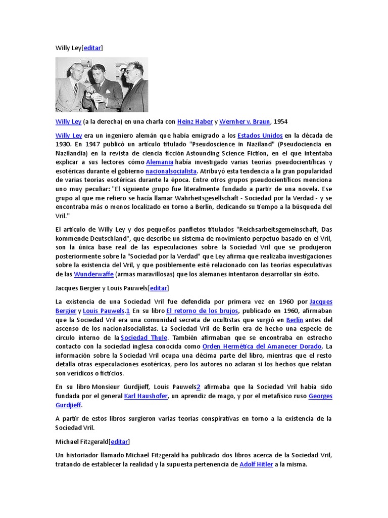 ASD | PDF