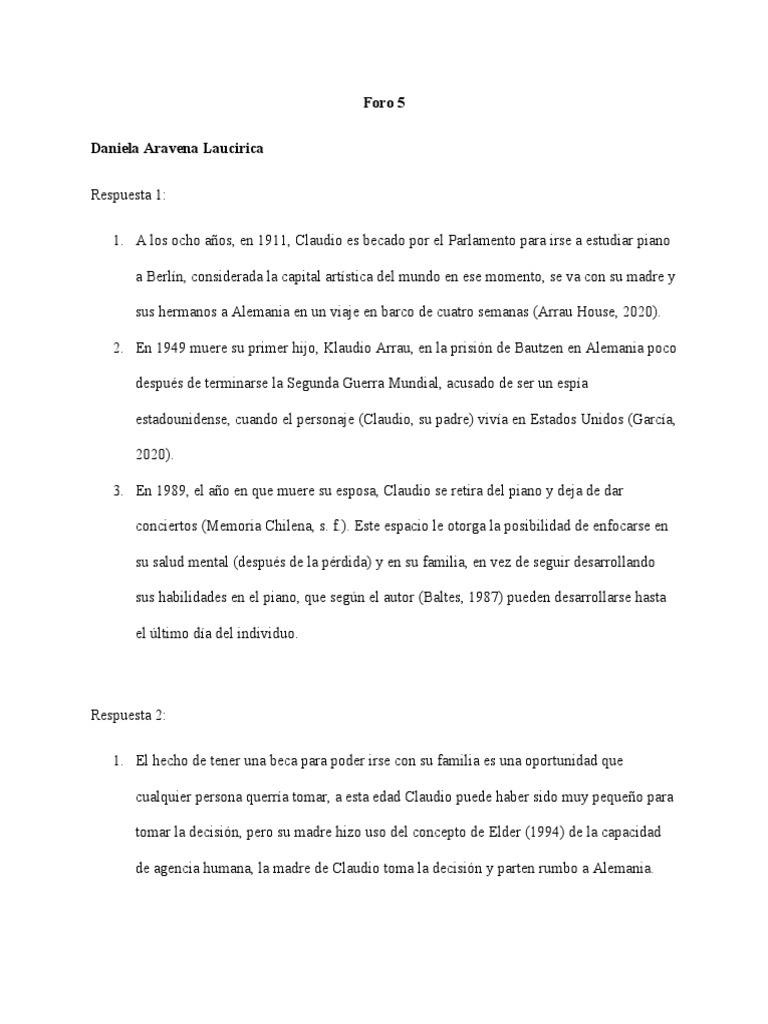 Tarea 1 Ipp | PDF