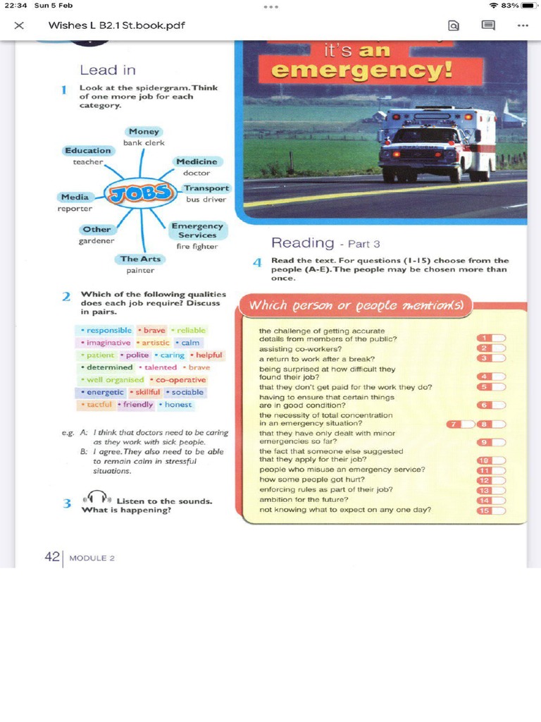 Show-File 960×1 280 Pixels | PDF