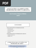 Guía de Exploración Física Normal | PDF | Sistema musculoesquelético ...