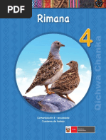 Prefijos Métricos - Mega-, Giga-, Tera-, Mili-, Micro-, Nano-, Pico - y ...
