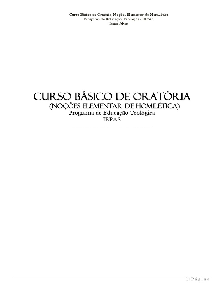 Offiwiz File | PDF Offiwiz File | PDF