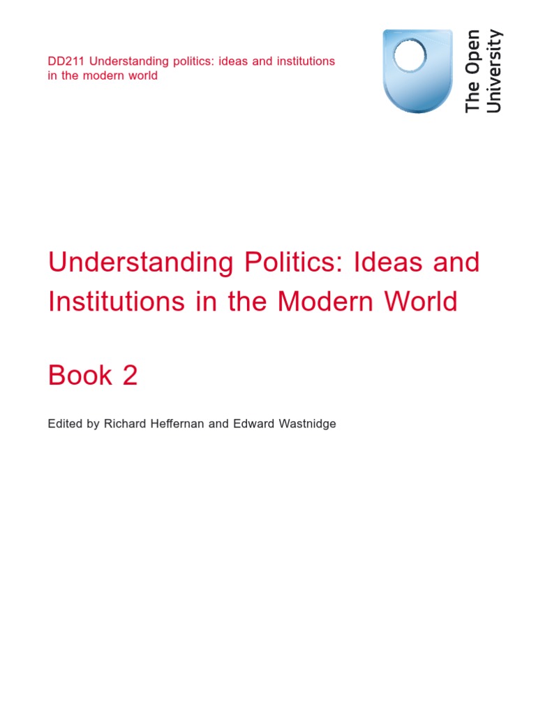 Ebook dd211 Book2 E1i1 n9781780079585 l3 | PDF | Constitution | U.S. State Ebook dd211 Book2 E1i1 n9781780079585 l3 | PDF | Constitution | U.S. State