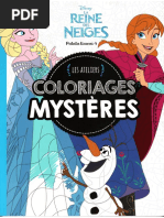 Disney Family Printable Disney Bookmarks | PDF