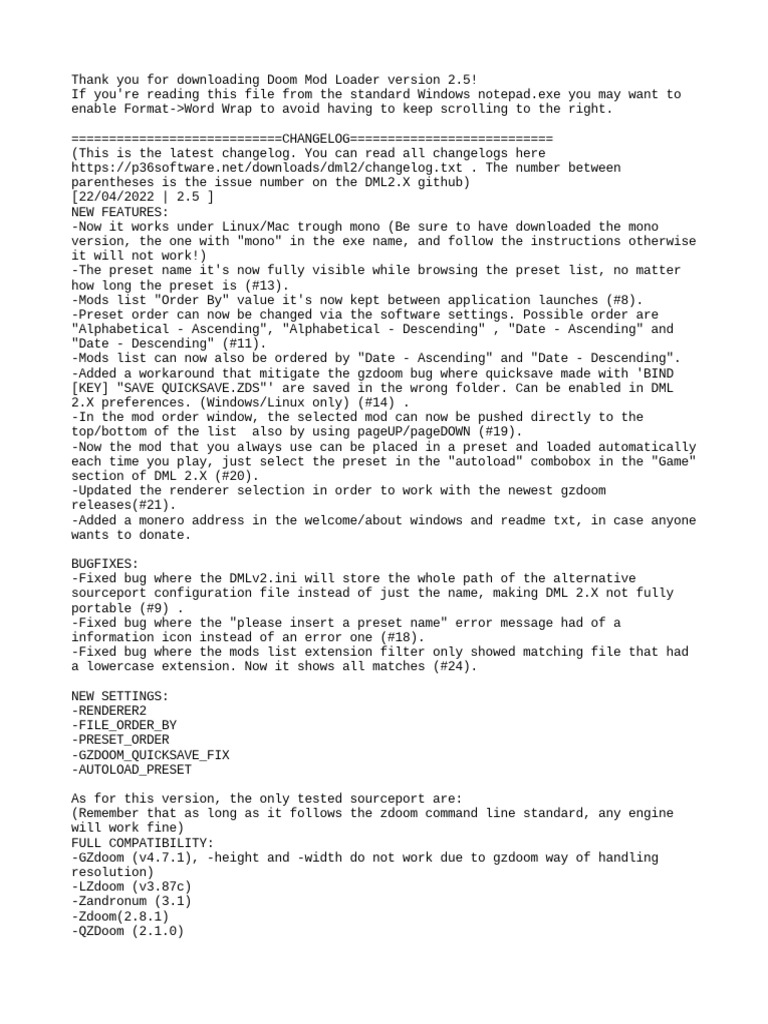 Ancient Aliens v2.5 Readme | PDF | Linux Distribution | Legal Liability