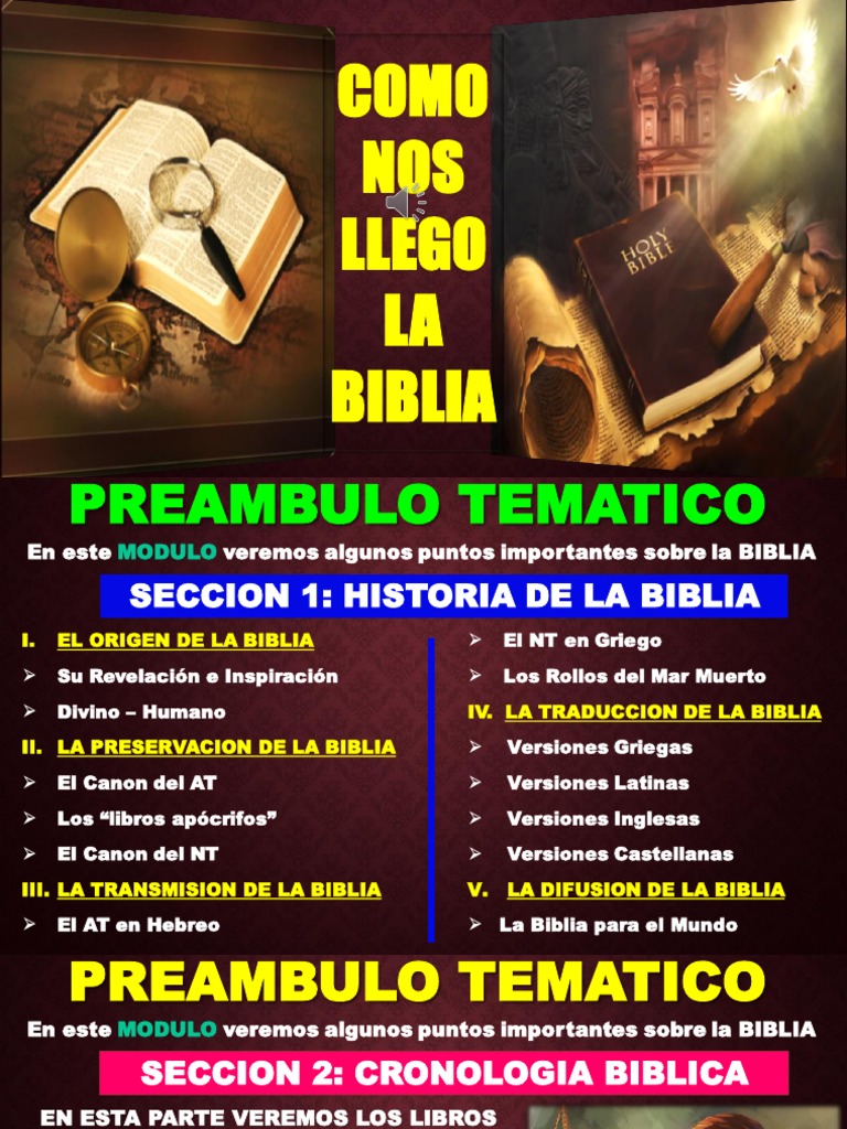 Indice Tematico | PDF