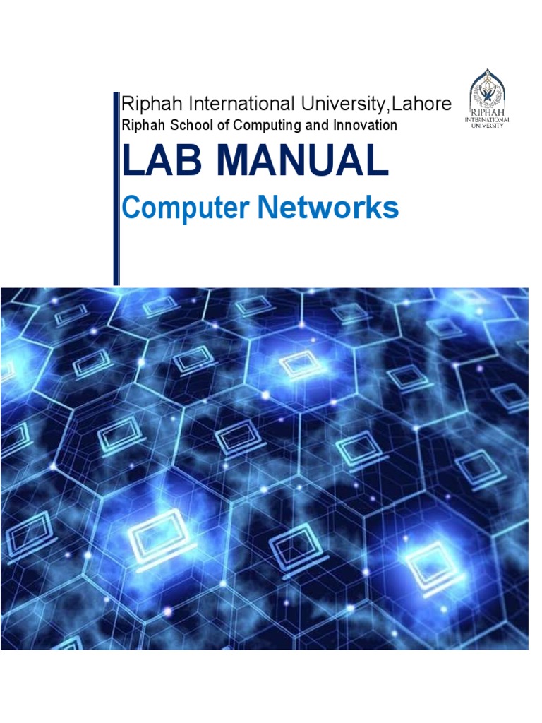 CN Lab 3 | PDF | Ip Address | Computer Network CN Lab 3 | PDF | Ip Address | Computer Network