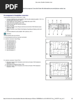 Huawei NetEngine AR651C Enterprise Router Datasheet | PDF | Router ...