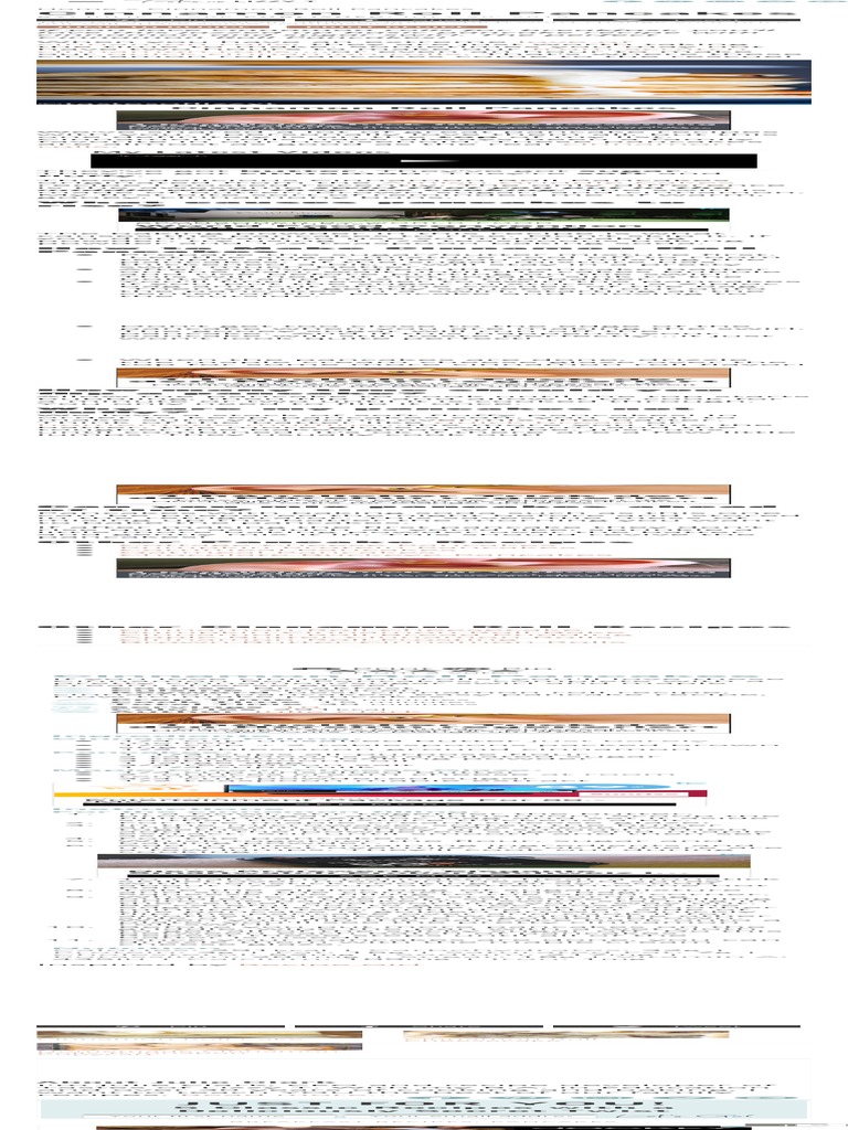 Cinnamon Roll Pancakes (Fluffy Pancake Recipe With Cinnamon) | PDF ...