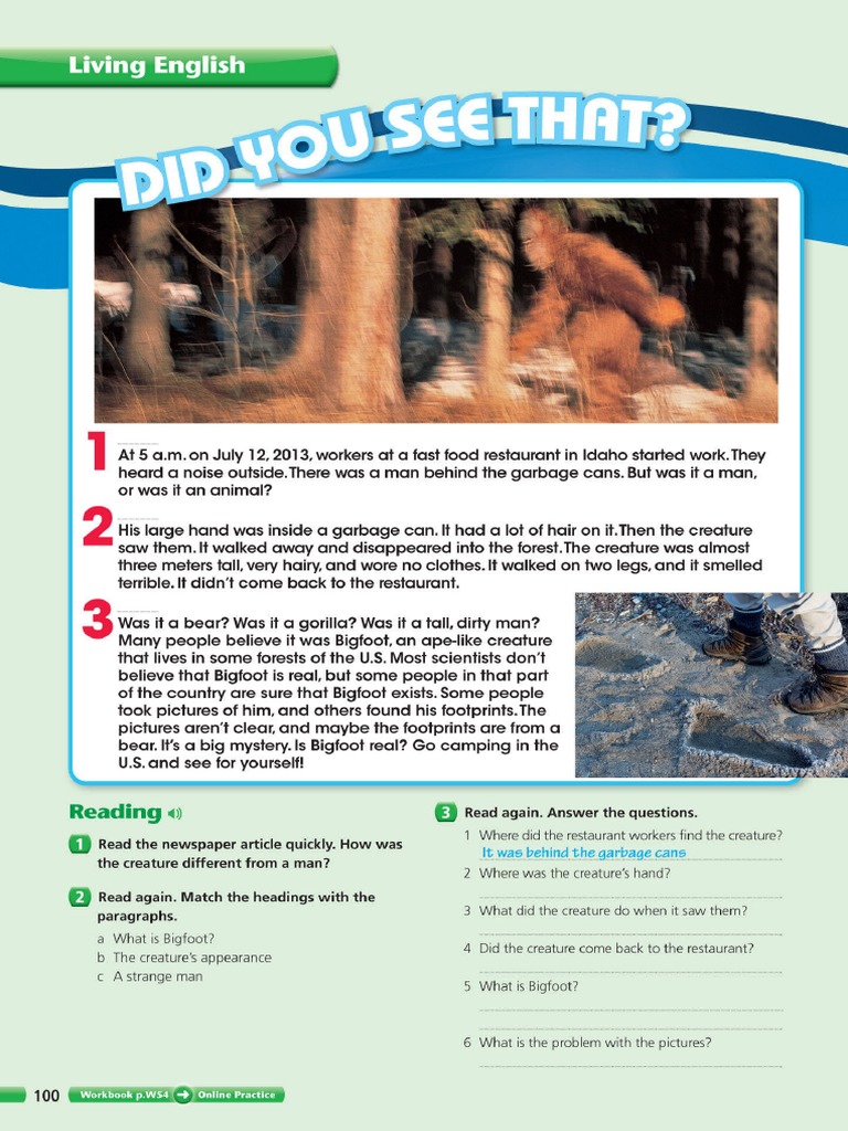 Class 430 530 02 | PDF