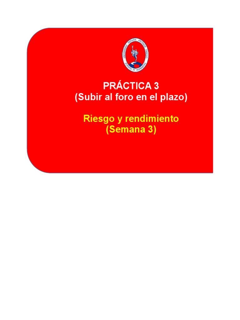 Practica (Resolver Grupalmente) Grupo A7 | PDF | Desviación Estándar | Coeficiente de variación