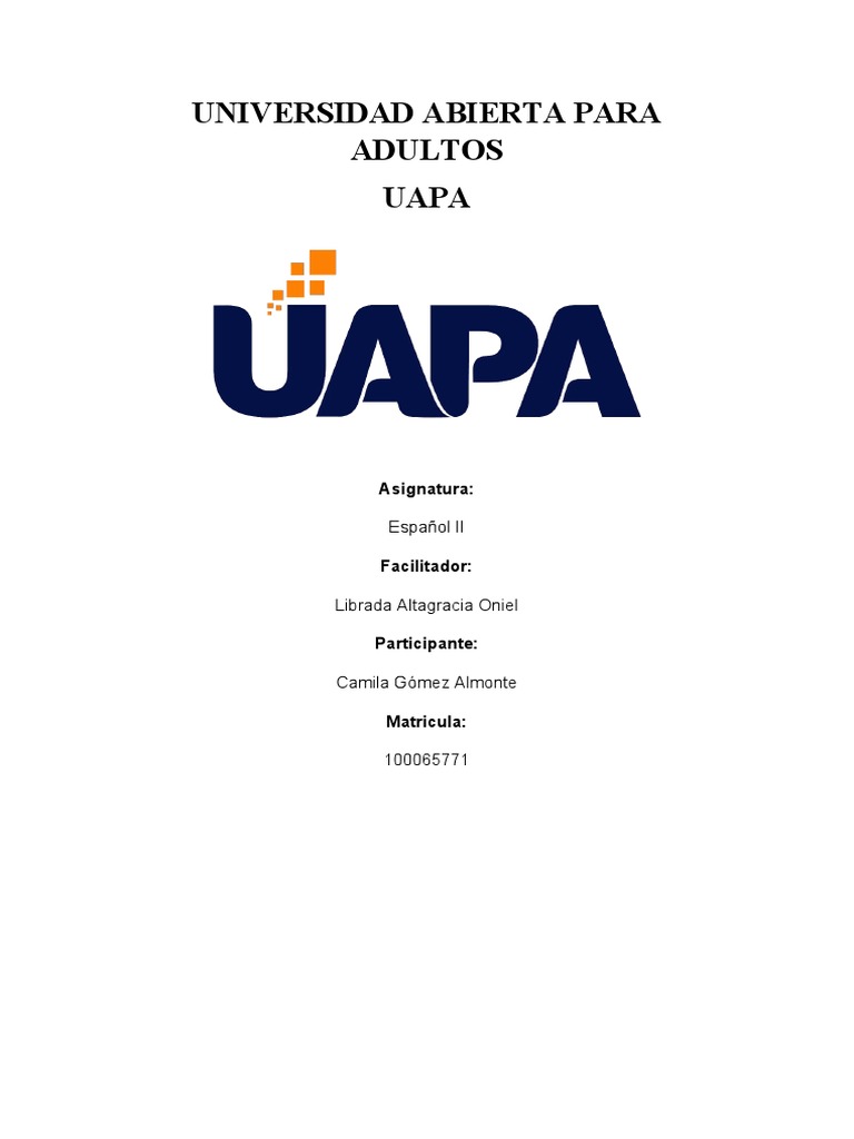 Textos Descriptivos: Definición y Ejemplos | PDF