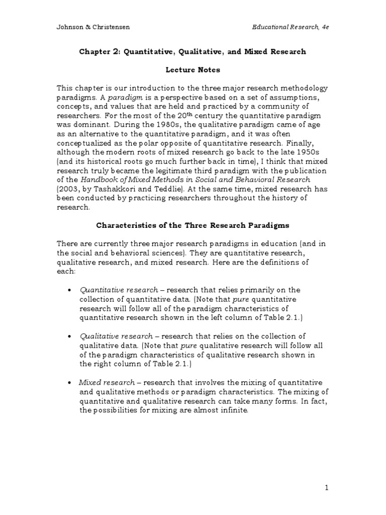 chapter-2-quantitative-qualitative-and-mixed-research-pdf