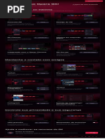 HJJJJ - Pesquisa Google | PDF