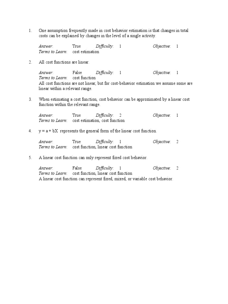 Ab 1 Pdf