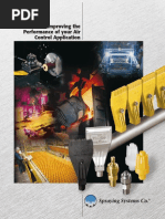 Atw MS100B | PDF | Soldering | Belt (Mechanical)