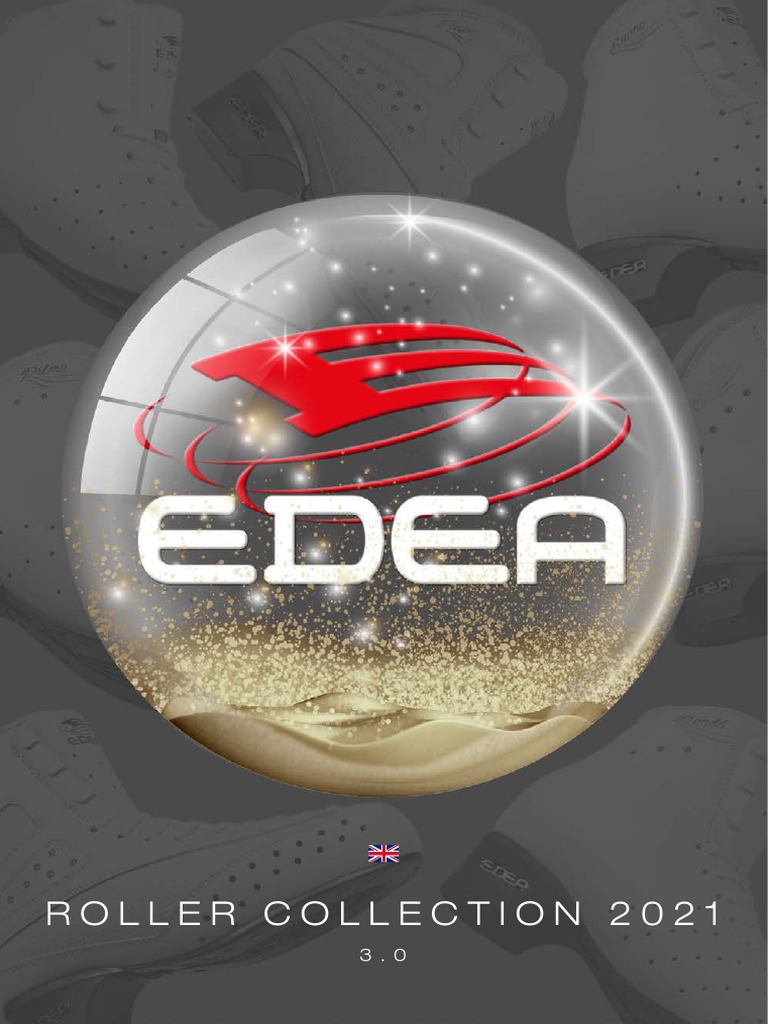 Roller Catalogue Edea October-2021 LR | PDF | Tools
