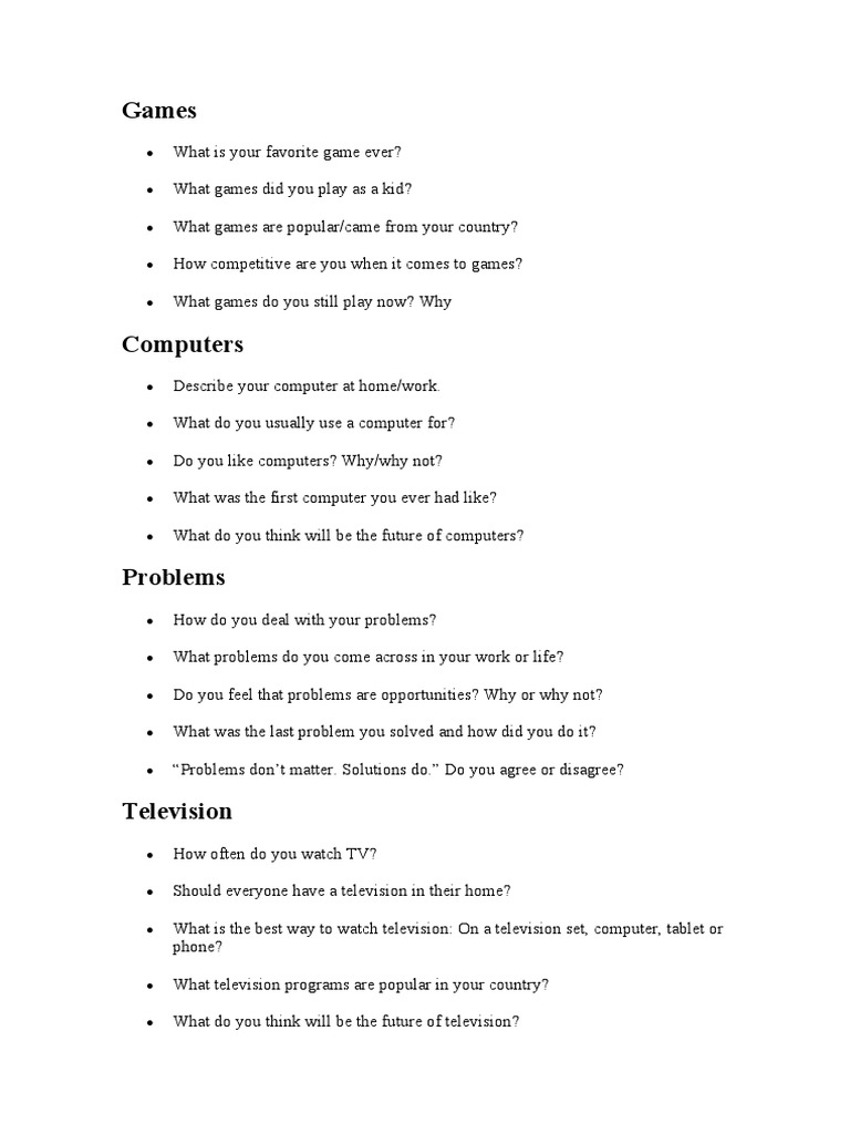 warm-up-questions-pdf