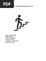 Project 3 - Bouncing Energy - Lab Report | PDF | Experiment | Gravity