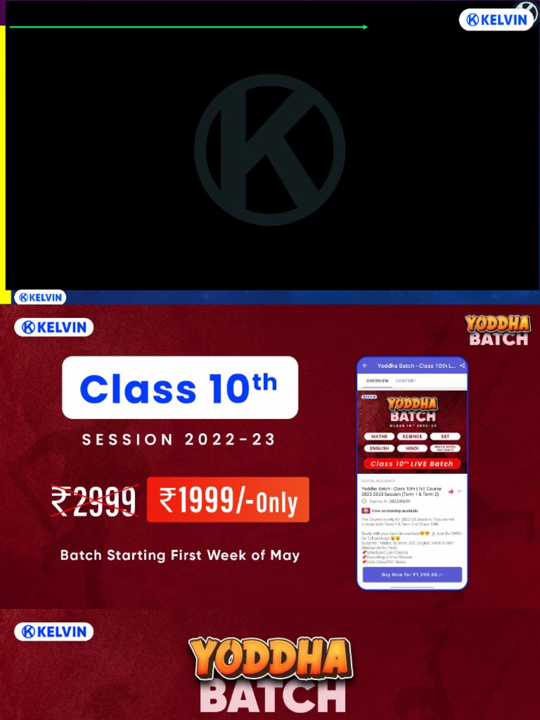 25-04-2022 - 35 Most Imp Questions, Important Key Words - 7274061 | PDF ...