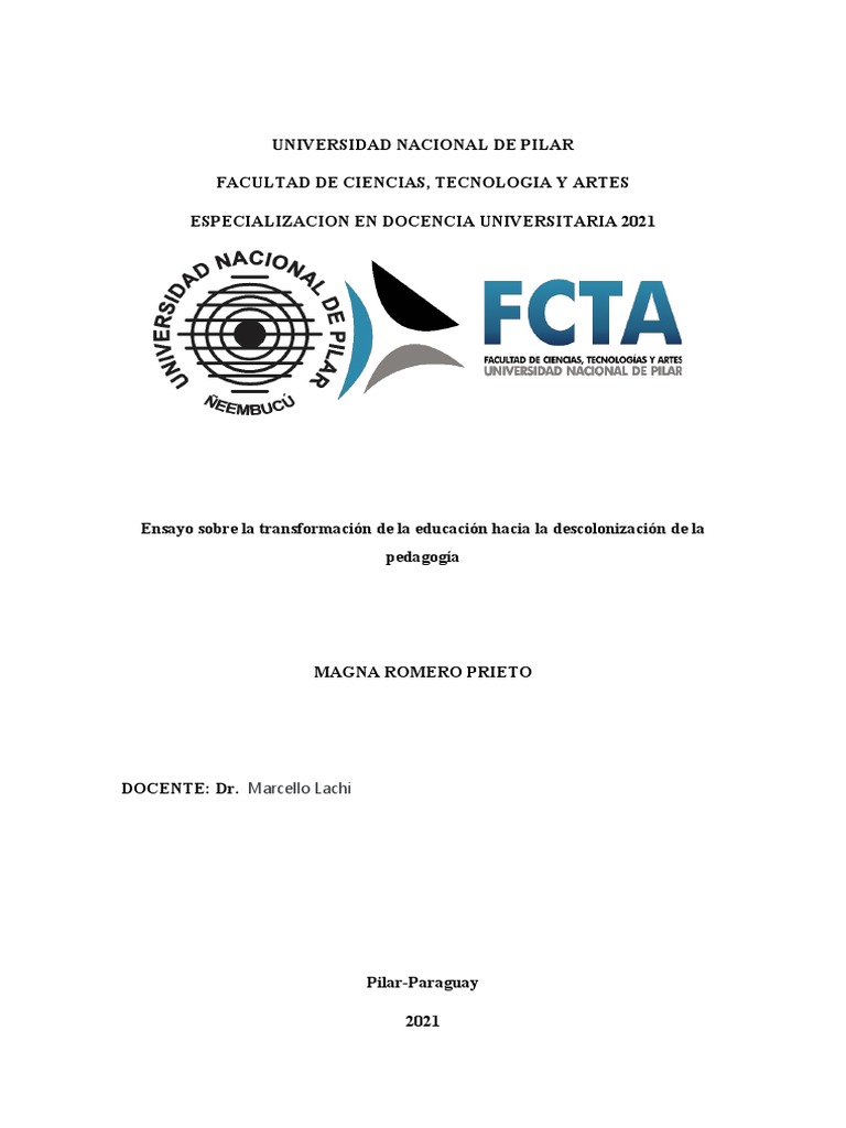 Resumen Del LIbro de Martin Carnoy | PDF | Capitalismo | Sociedad