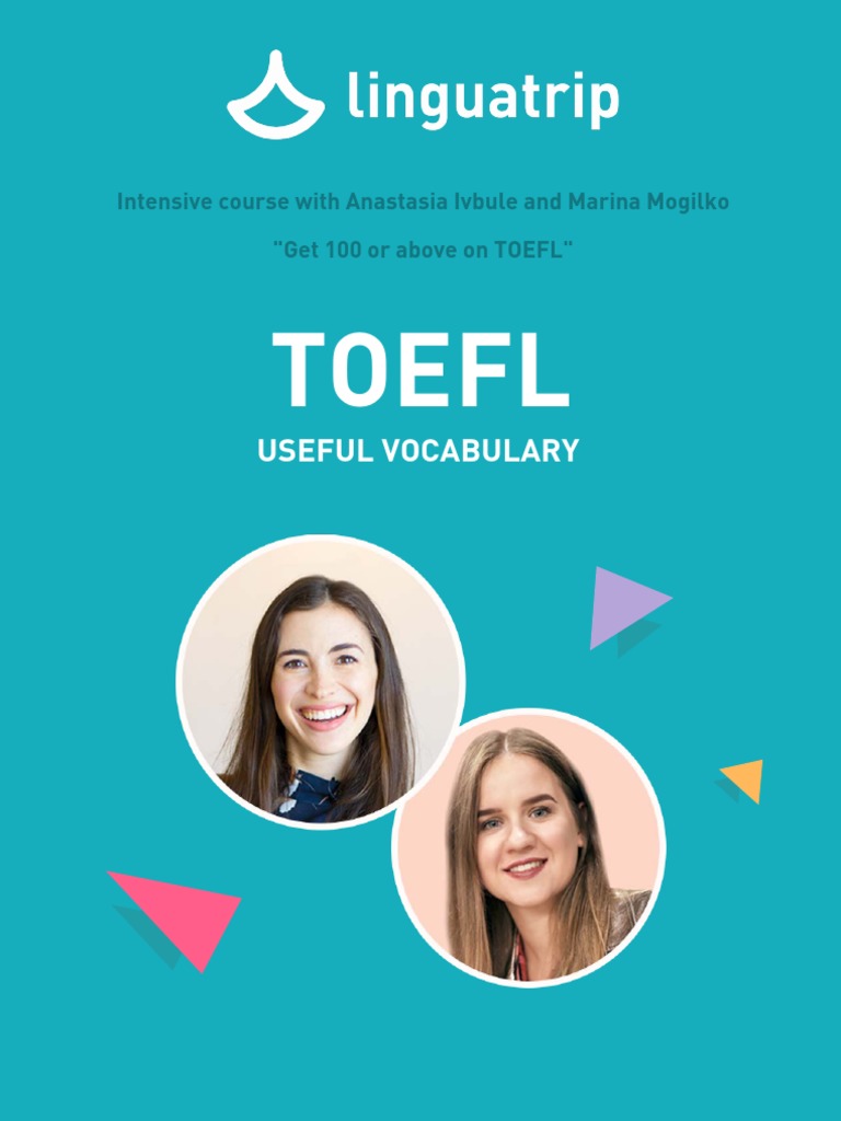 Vocabulario | Download Free PDF | Media (Communication) | Schools