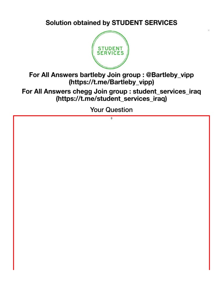 Safari 2 | PDF | Teaching Methods & Materials