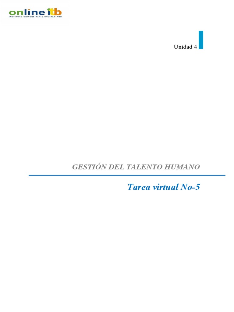 TV5 Jimenez Jimenez Ana | PDF | Motivación | Motivacional
