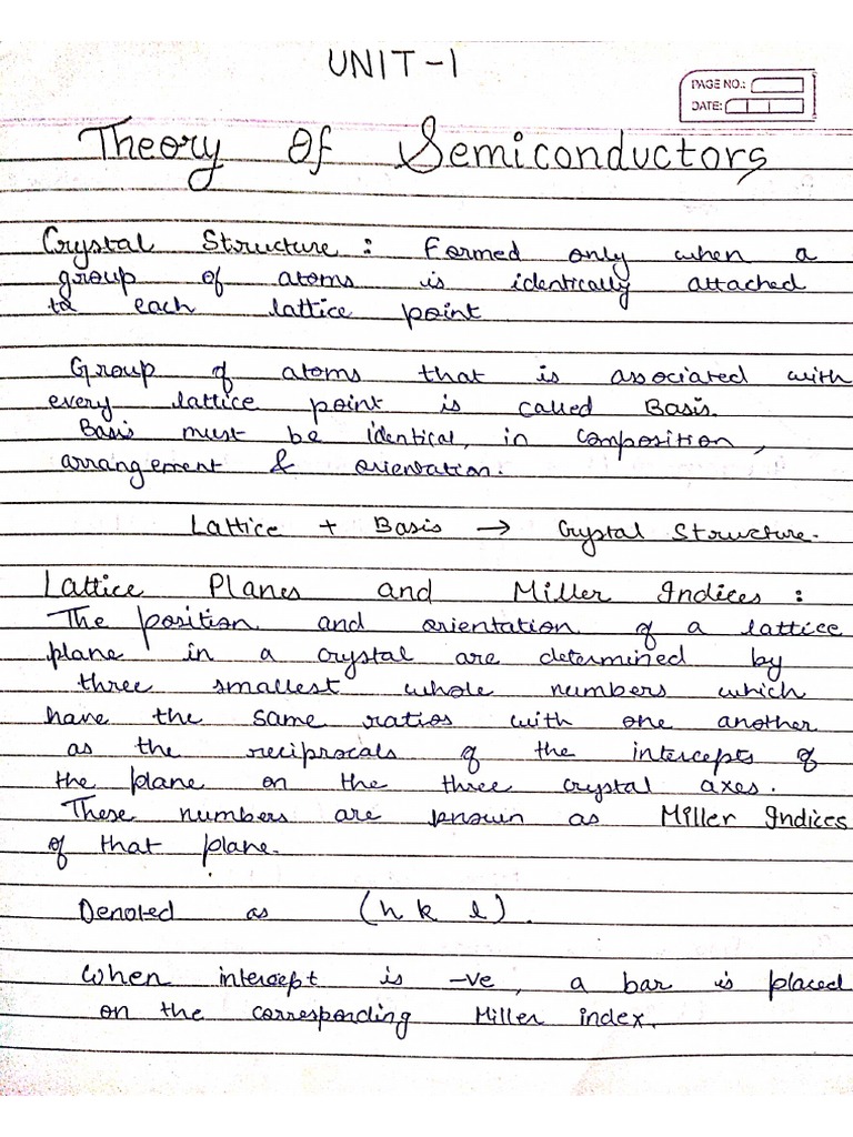 Physics unit 1 (1) | PDF
