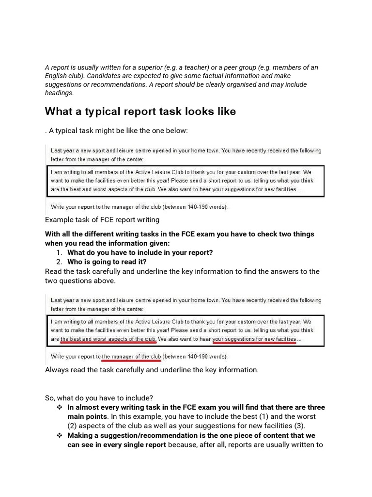 A Report | PDF | Word | Linguistics