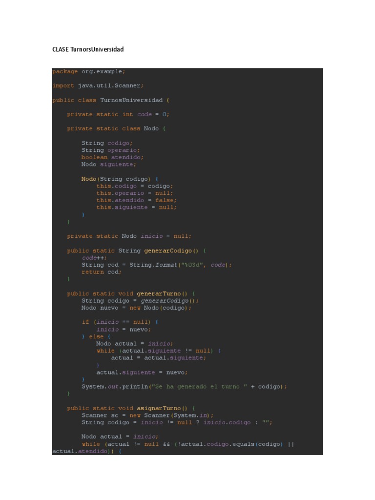 Estructura de Datos | PDF | Modelos de computación | Programación de ...