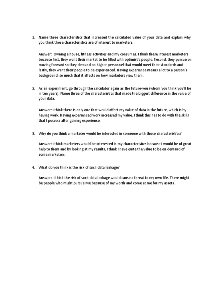 05 Lab Excercise 1 Pdf