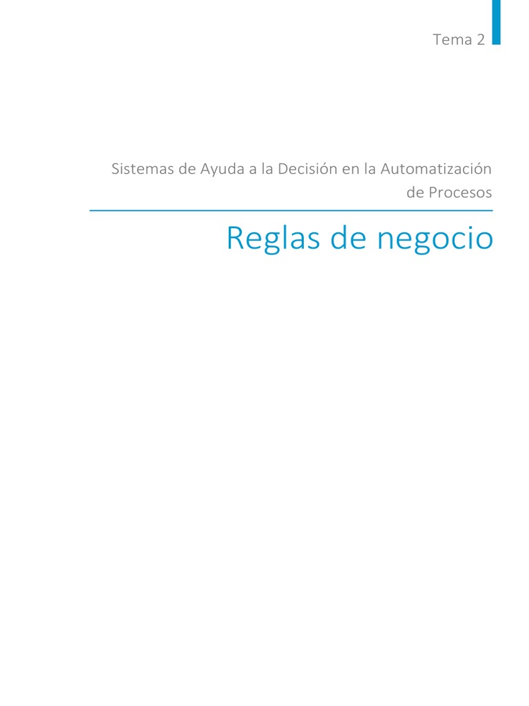 Tema2 | PDF | Interfaces gráficas de usuario | Software de la aplicacion