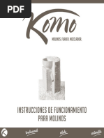 Protocolo Calificacion Cavinas Flujo Laminar | PDF | Humedad relativa ...