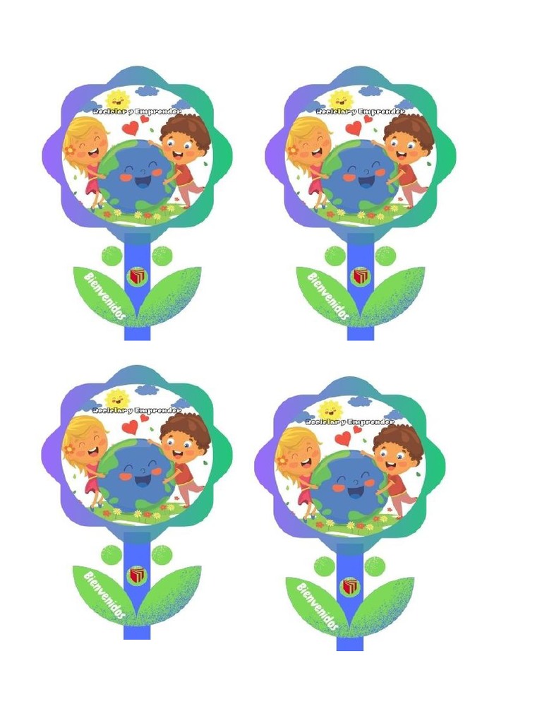 Solapines Juego | PDF