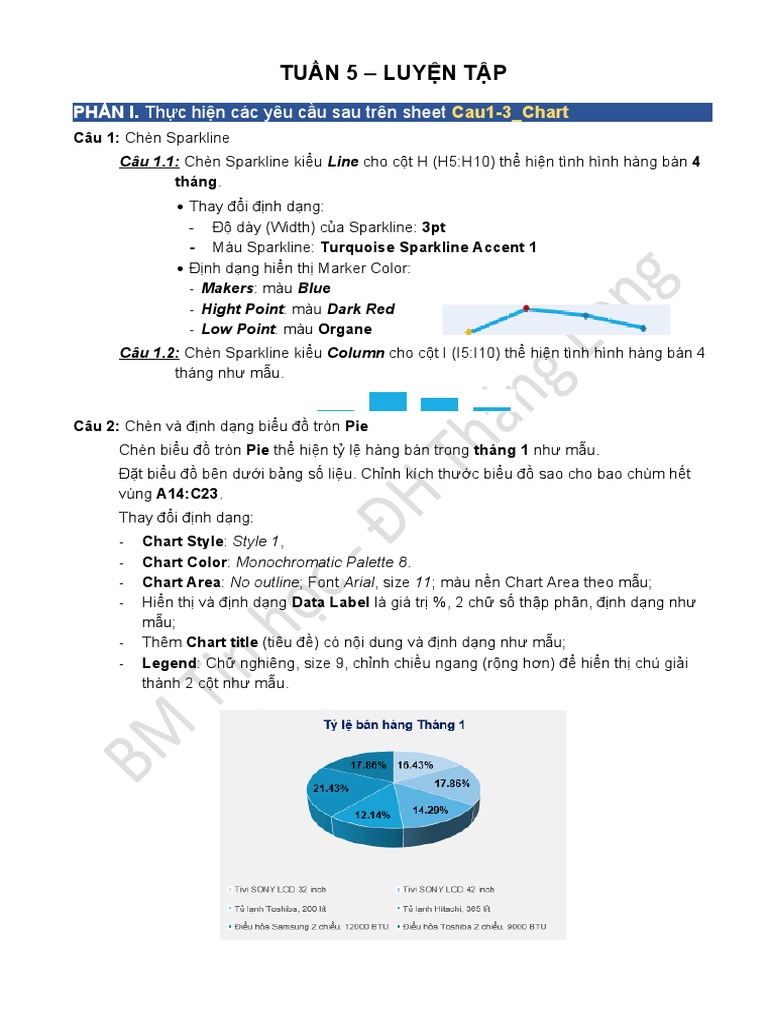 Tuan5 Luyentap Yeucau Pdf