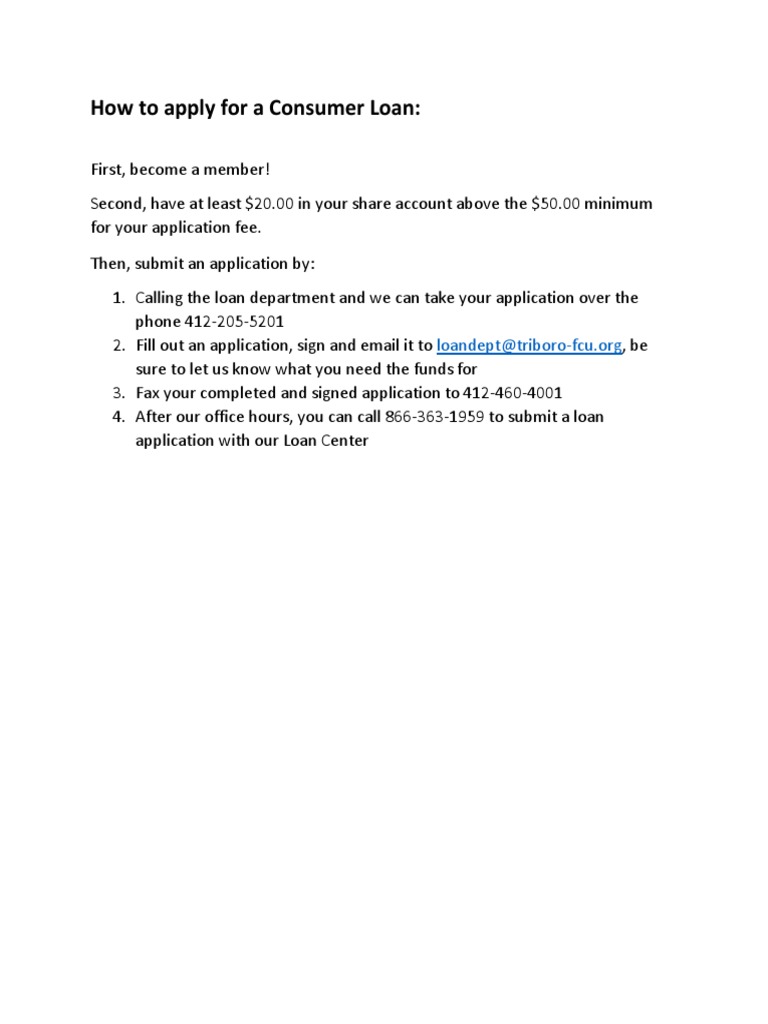 LoanLiner App 11 2021 | PDF | Credit Card | Credit