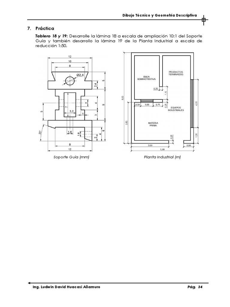 Semana4 Tablero | PDF
