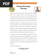 Flowchart of BCPC | PDF | Mediation | Government