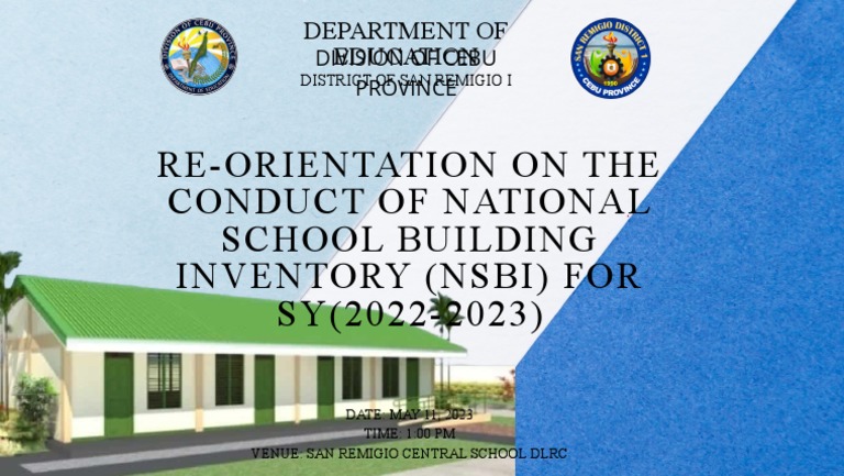 Copy of District Echo Trainingworkshop On Microsoft 365 Adoption | PDF