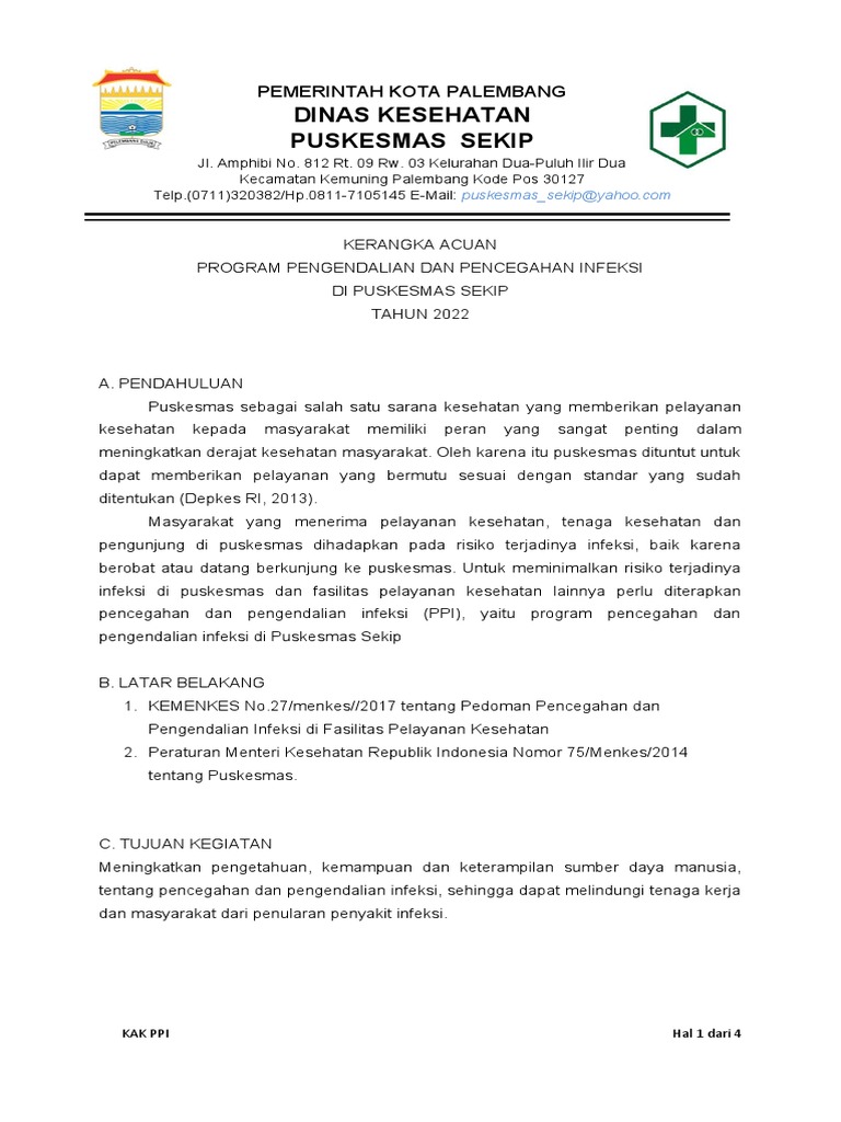 1.4.2 Ep 1 Kak-Ppi 2022 | PDF | Bisnis | Komputer