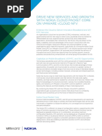 SQL JOIN Examples Full | PDF | Table (Database) | Sql