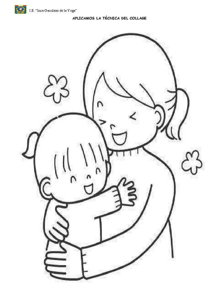 Imagenes de Mama | PDF