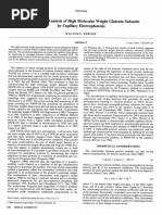 EN6115 | PDF | Screw | Strength Of Materials