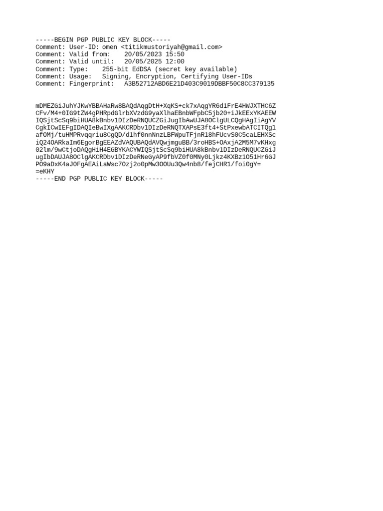 begin-pgp-public-key-block-pdf
