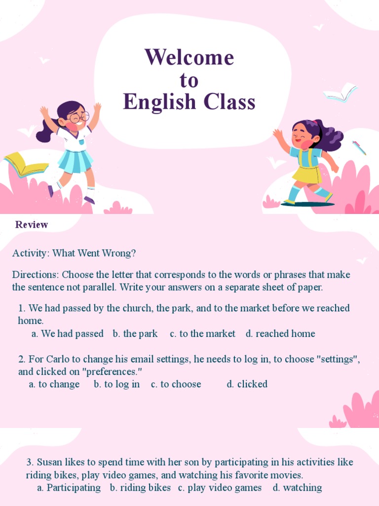 Grammatical Signal | PDF | Cloud