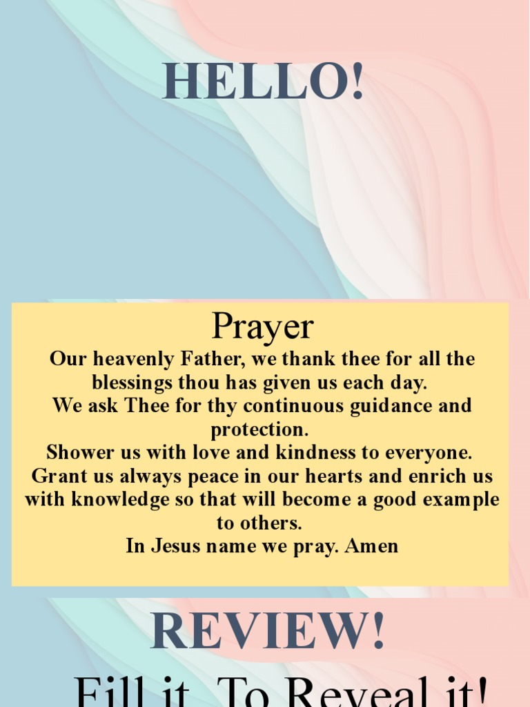 Cot 2 Element and Compound | PDF | Chemical Compounds | Chemical Elements