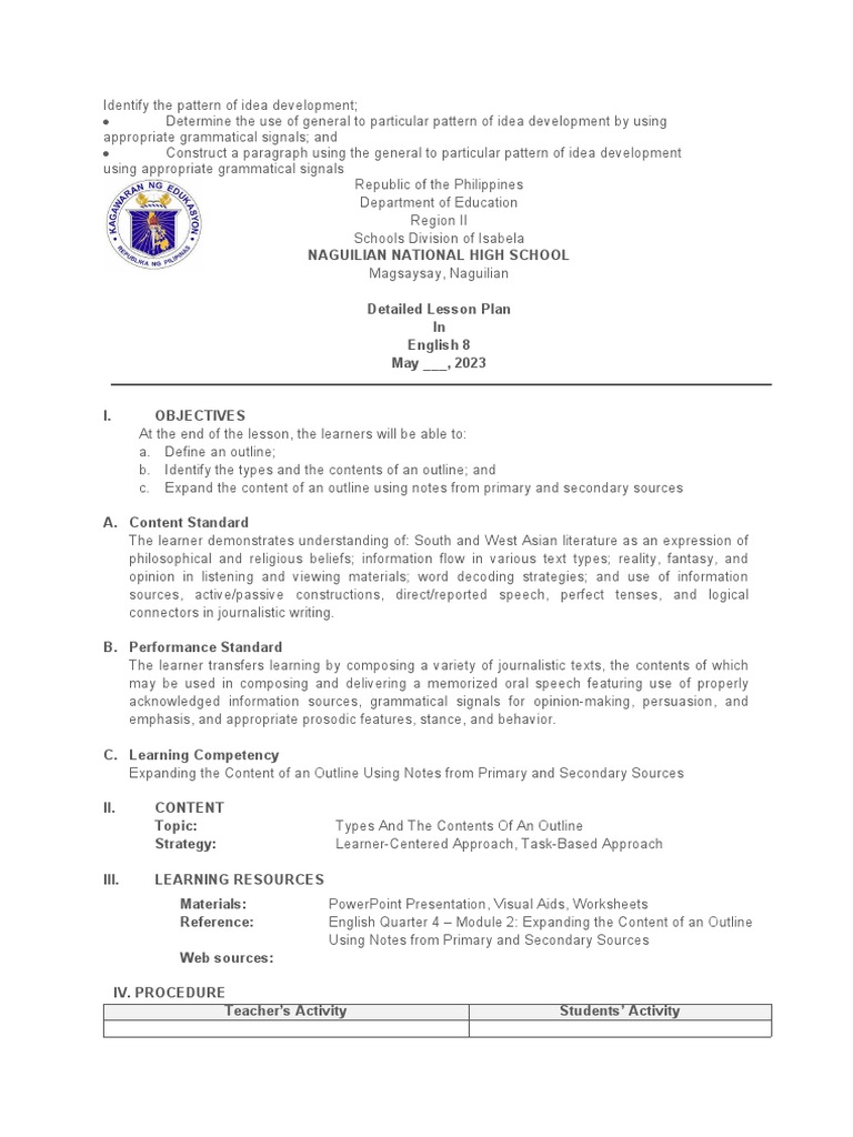 Outline DLP | PDF | Books | Mental Disorder