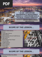 Airsystems PPT 4 Flight Controls | PDF | Flight Control Surfaces | Flap ...