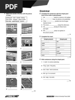 Link it! 1 Student & Workbook | PDF